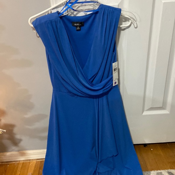 Alyx | Dresses | Womens Alyx Brand Dress | Poshmark
